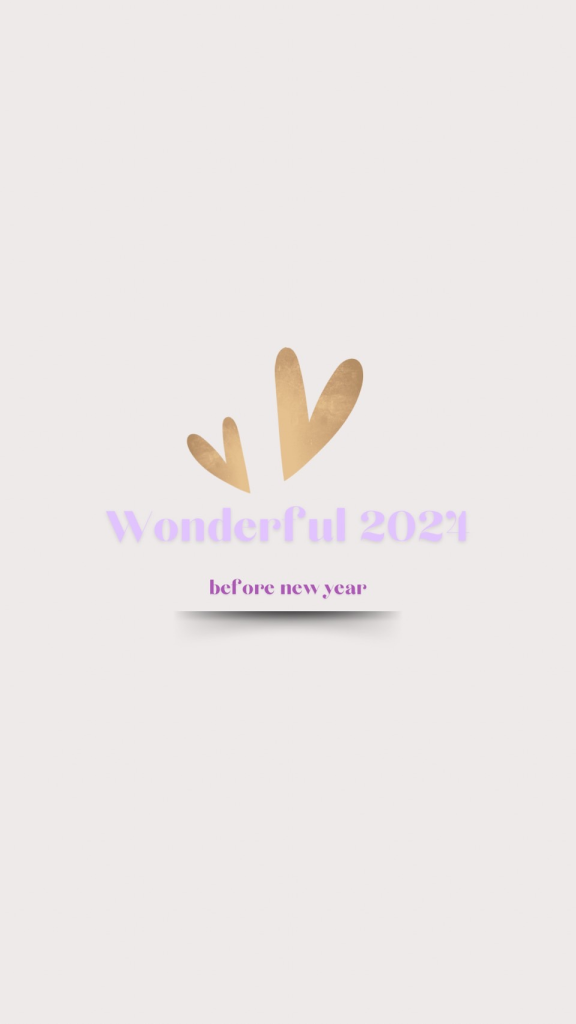 Wonderful 2024 | BUZZチケ